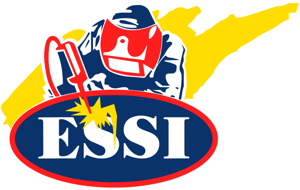 Home essi - ESSI
