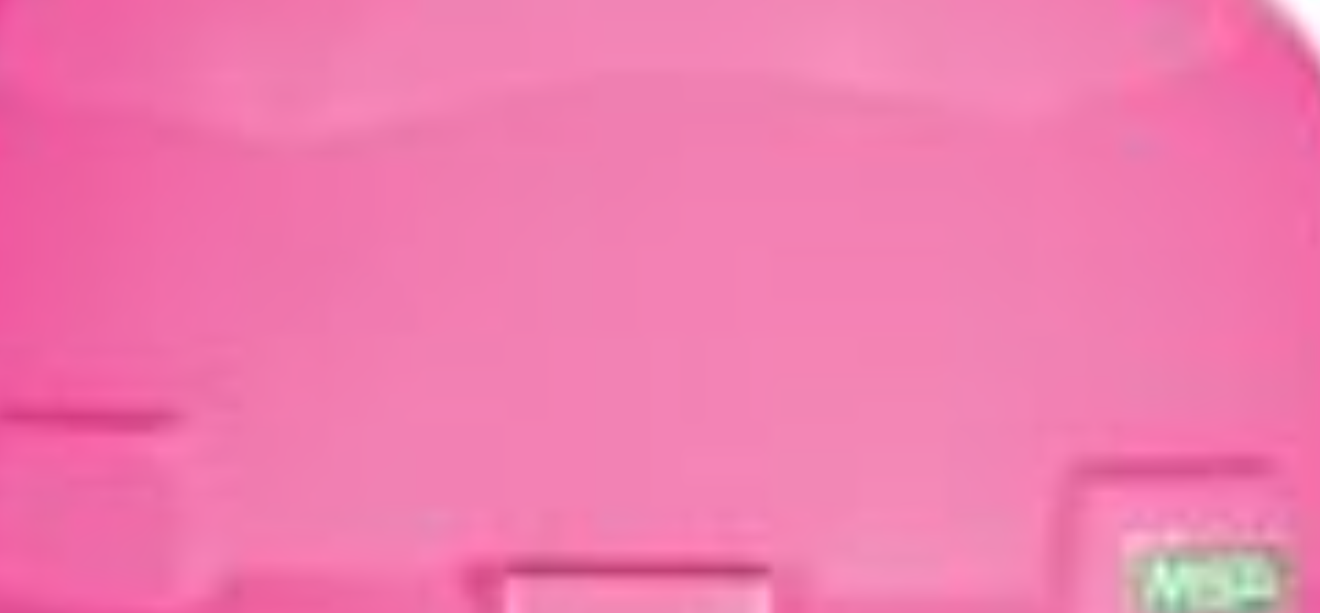 ESSI – Somos una empresa dedicada a la venta de seguridad industrial