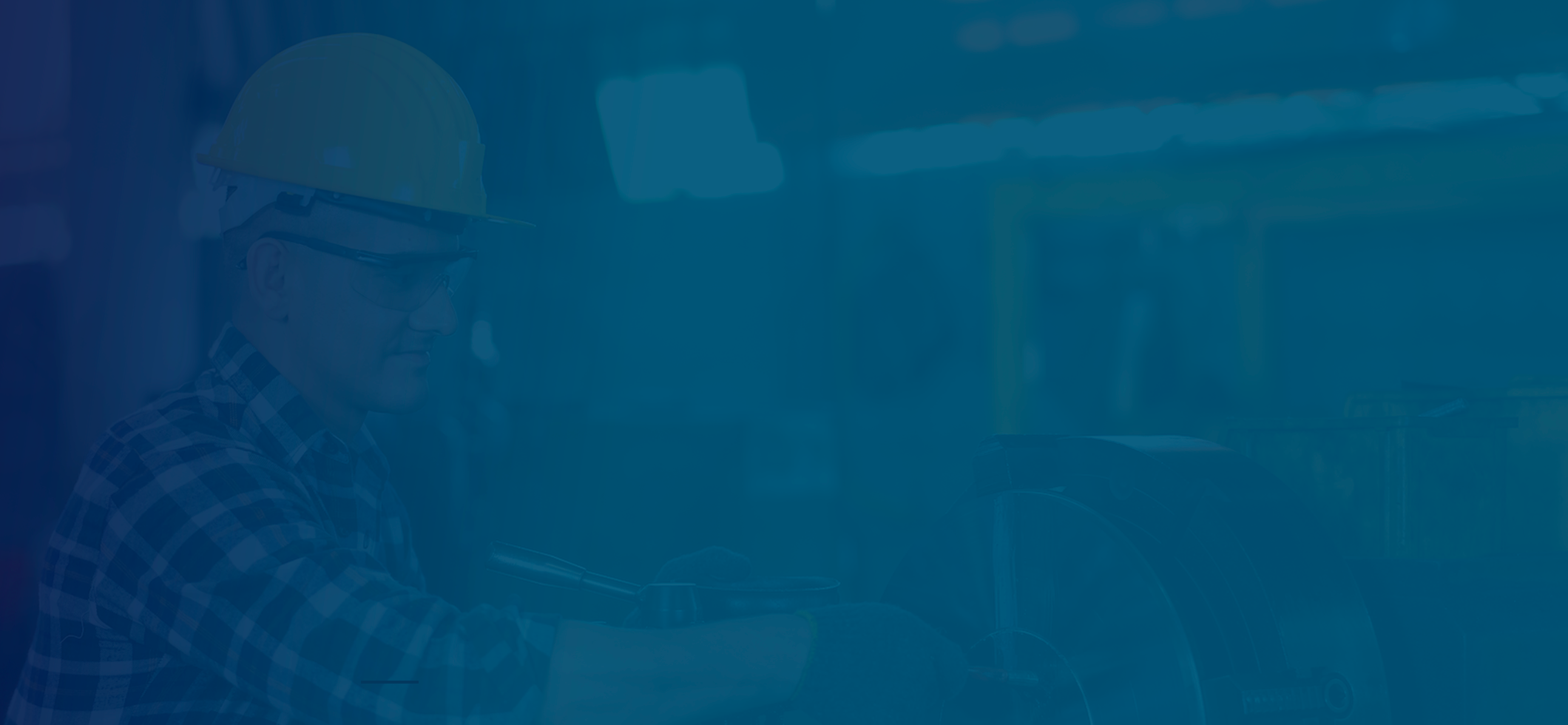 ESSI – Somos una empresa dedicada a la venta de seguridad industrial